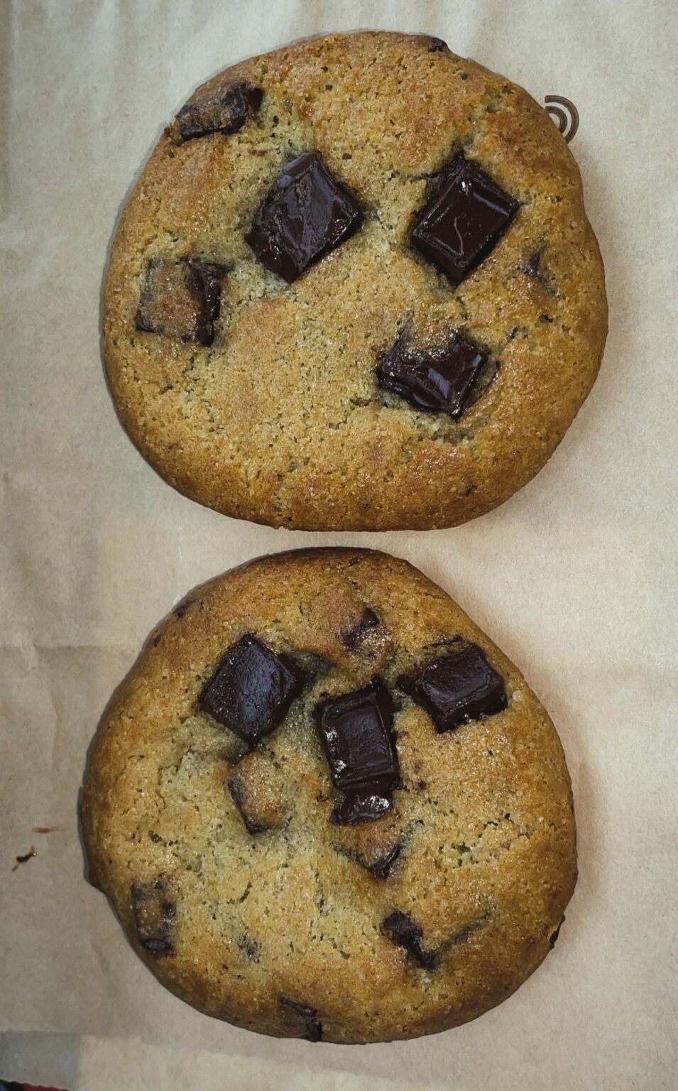 MICHAEL'S COOKIE JAR | Bakery | 5330 Weslayan St, Houston, TX 77005