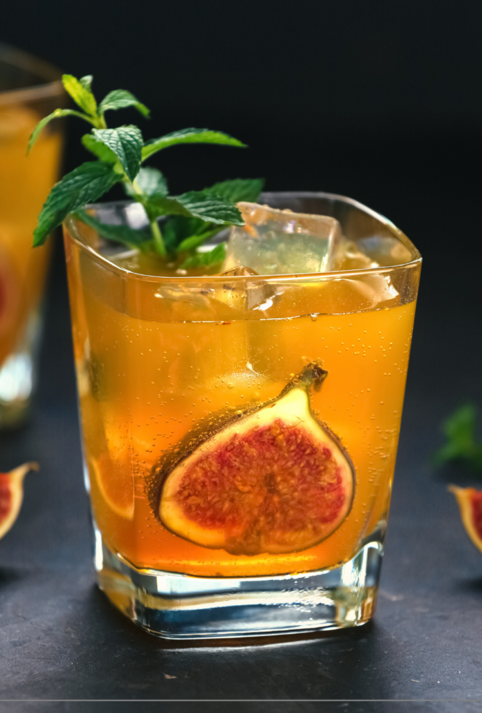 The Rise Of The Mocktail In A Growing Sober-Curious World | Savory Traveler