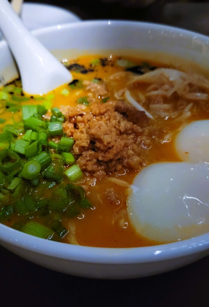 MOMOFUKU Pan Asian 3708 Las Vegas Blvd S Level 2 Boulevard Tower MOMOFUKU Pan Asian 3708 Las Vegas Blvd S Level 2 Boulevard Tower
