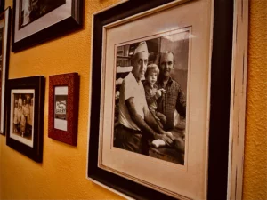 Scachatta, A Cuban-Italian Fusion Creation | Savory Traveler